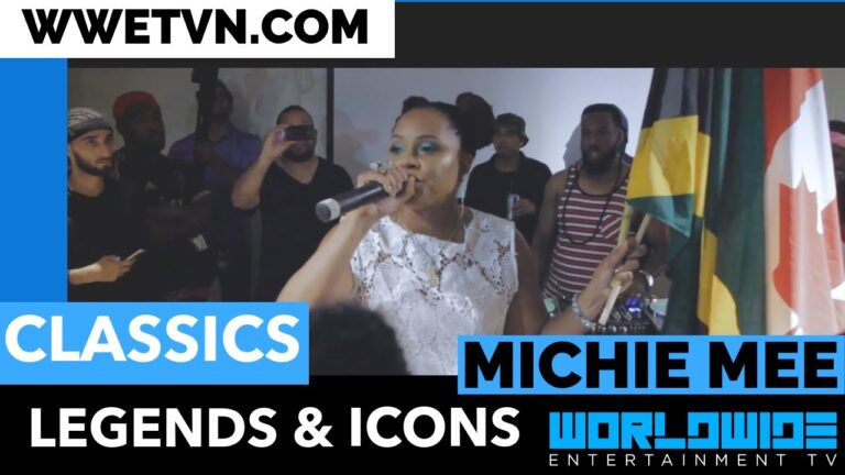 Something Really Weird Happened On Earth April 2024 - WorldWide Entertainment TV