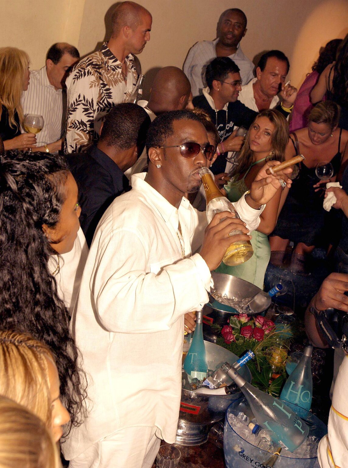 Inside Toronto’s Street War: Brandon Buckingham’s “The War in Toronto ...