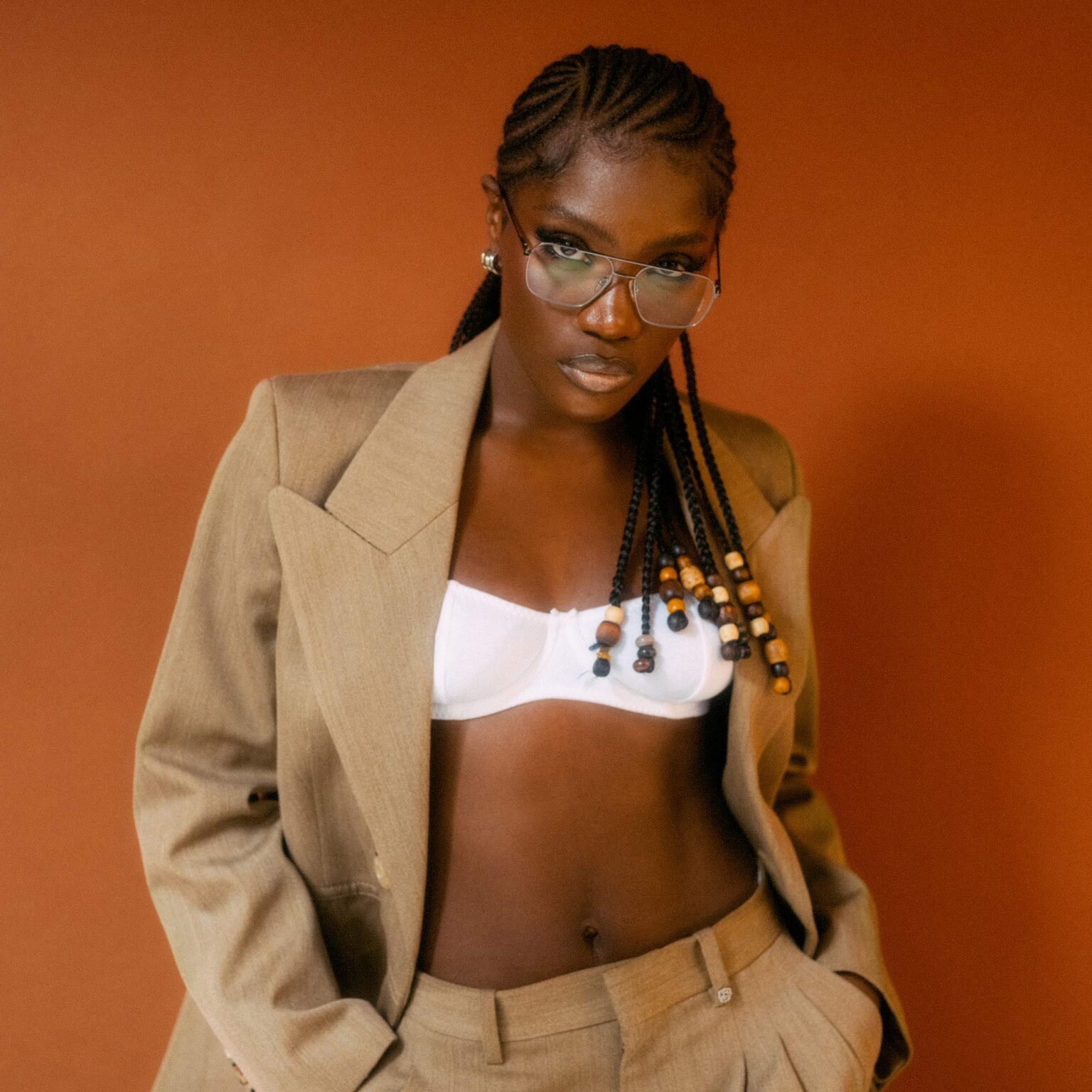 Nicki Minaj & Doechii Debate Erupts Online After Grammys