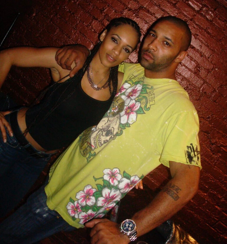 50 Cent Acquires Paid in Full Rights, Teams with Cam’ron for TV Adaptation