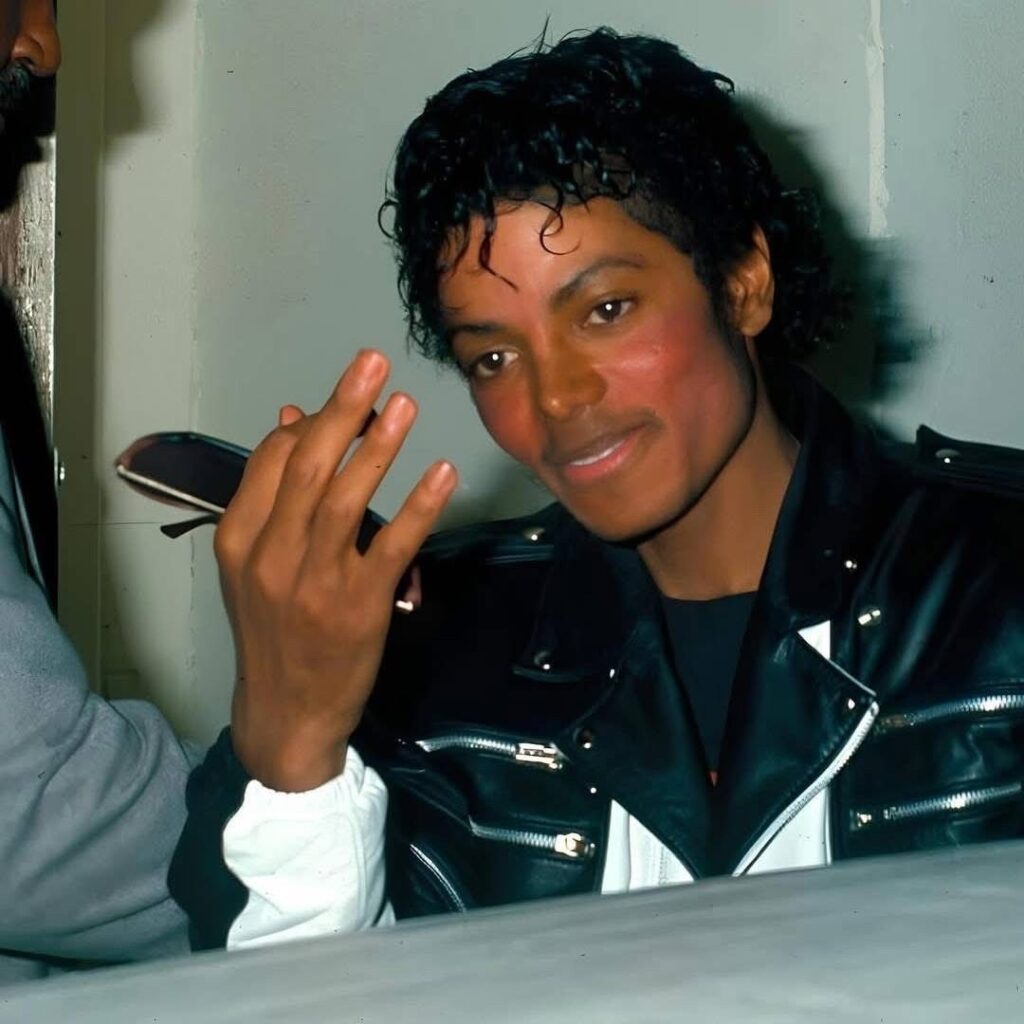 Kendrick Lamar Breaks Michael Jackson's Super Bowl Record - WorldWide ...