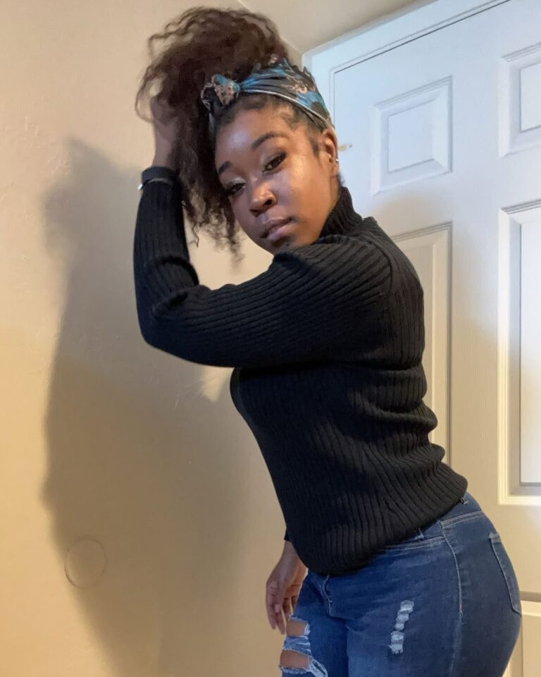 Drake Teases Next Chapter: Big Three Rivalry & 2025 Album