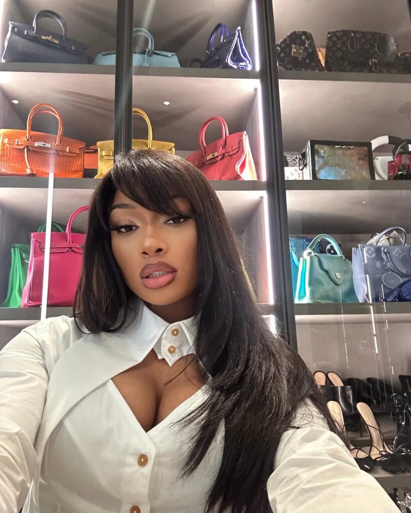 The Rock’s Oscar Buzz: Emily Blunt & Dwayne Johnson Shine in The Smashing Machine - WorldWide ...