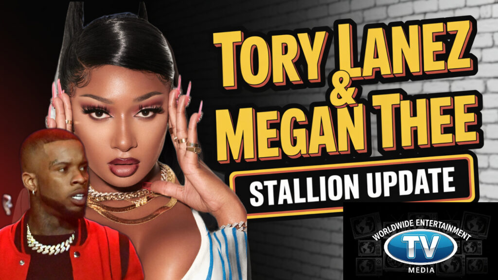 DJ Akademiks Signs Toronto Rappers Wass Gang To His Label - WorldWide ...