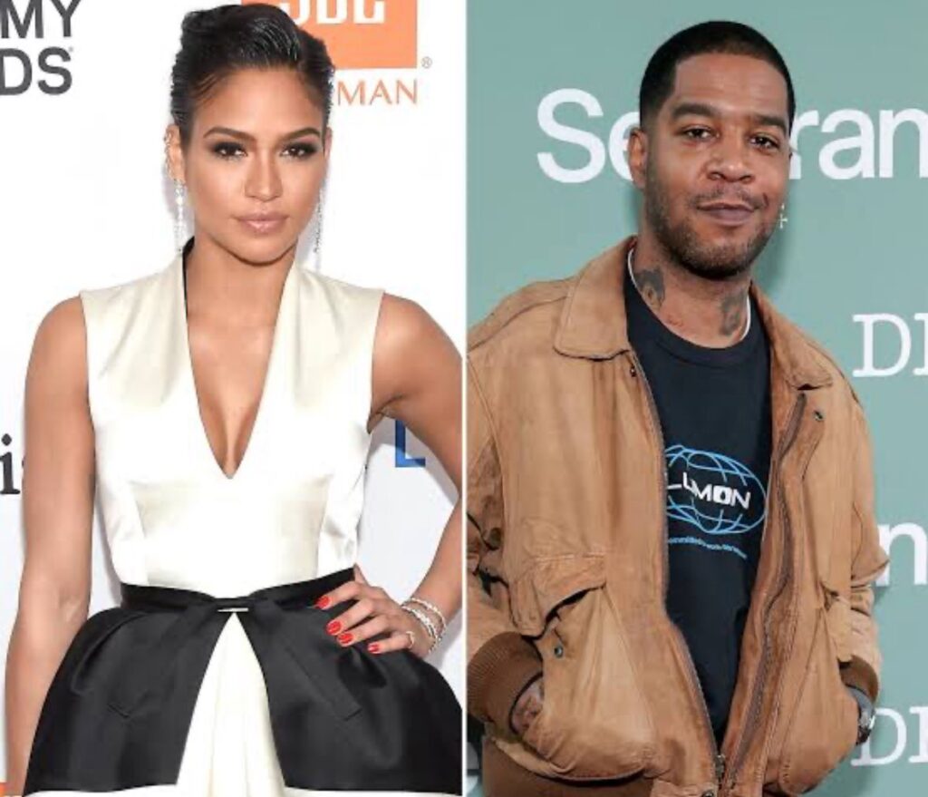 Rapper Young Scooter Reportedly Dies By Police on 39th Birthday ...