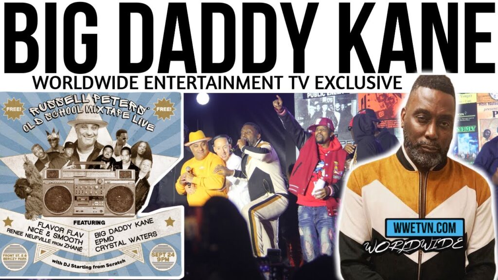 50 Cent Acquires Paid in Full Rights, Teams with Cam’ron for TV Adaptation