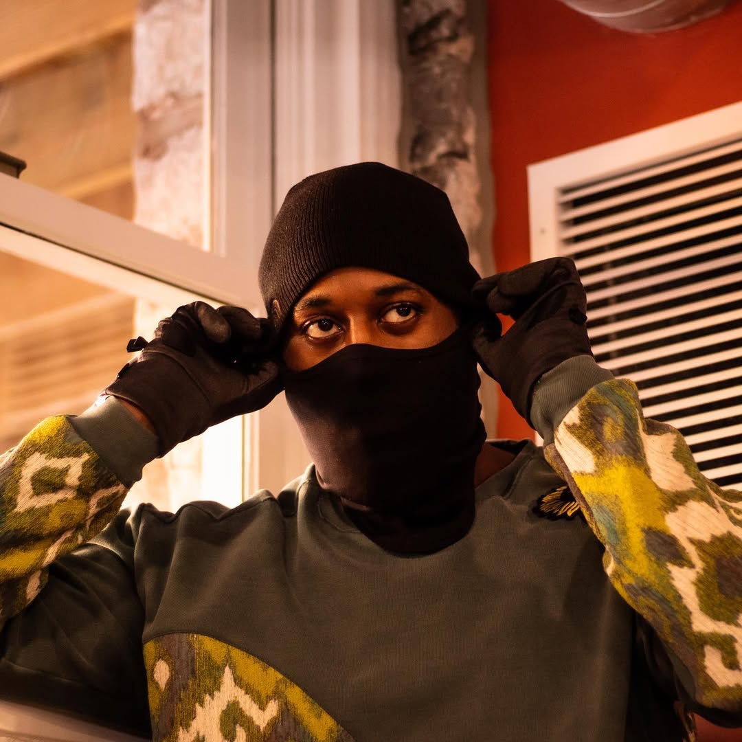 Jarmar Green on Indy Roots, Michael Jackson & Babyface - WorldWide ...