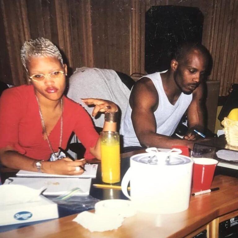 50 Cent Acquires Paid in Full Rights, Teams with Cam’ron for TV Adaptation - WorldWide ...