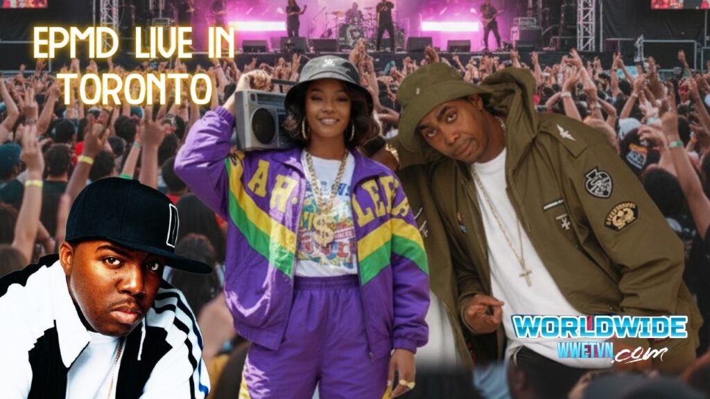 50 Cent Acquires Paid in Full Rights, Teams with Cam’ron for TV Adaptation