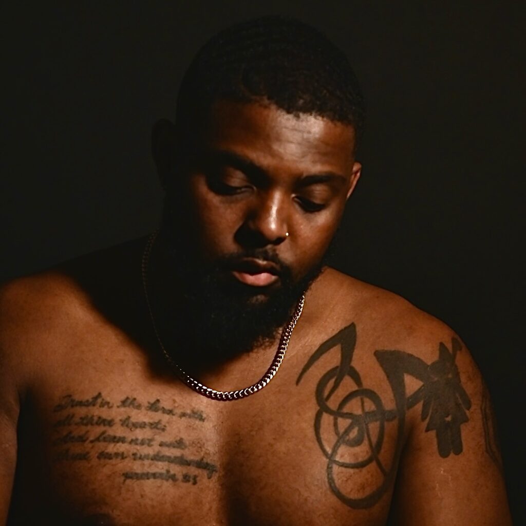 50 Cent Acquires Paid in Full Rights, Teams with Cam’ron for TV Adaptation