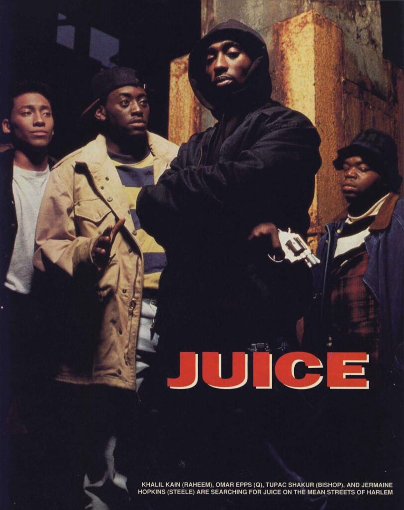 R&B soundtracks Archives - WorldWide Entertainment TV